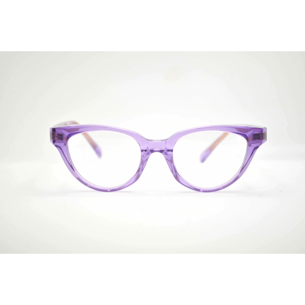 Frame 24 - Ottica Diecidecimi Milano