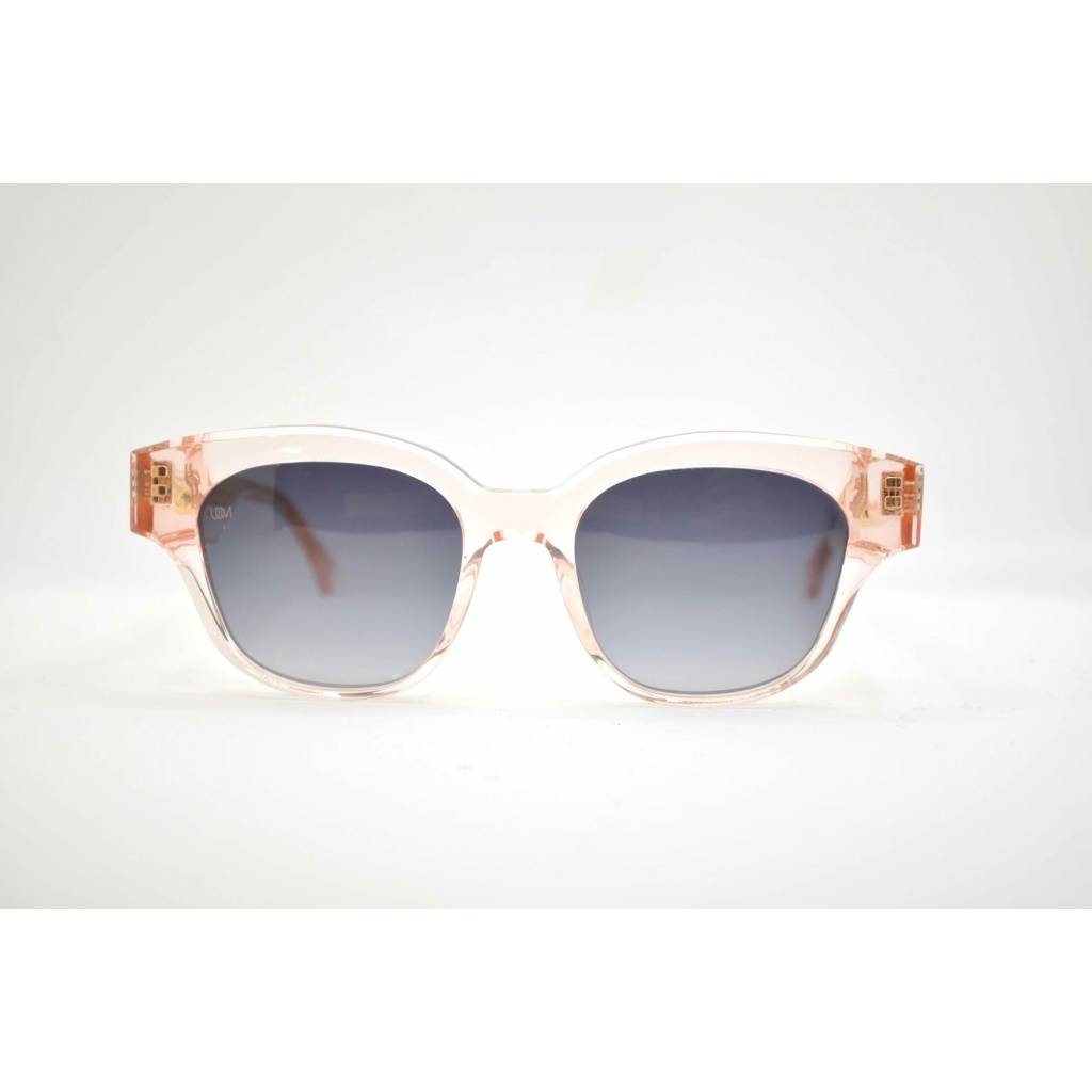 Geographia - Ottica Diecidecimi Milano