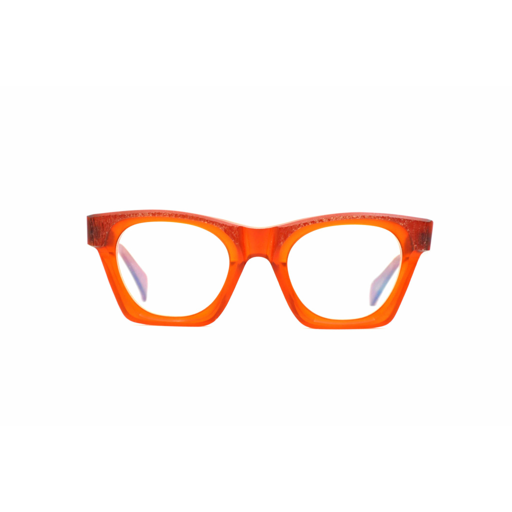 LEVANTE - Ottica Diecidecimi Milano