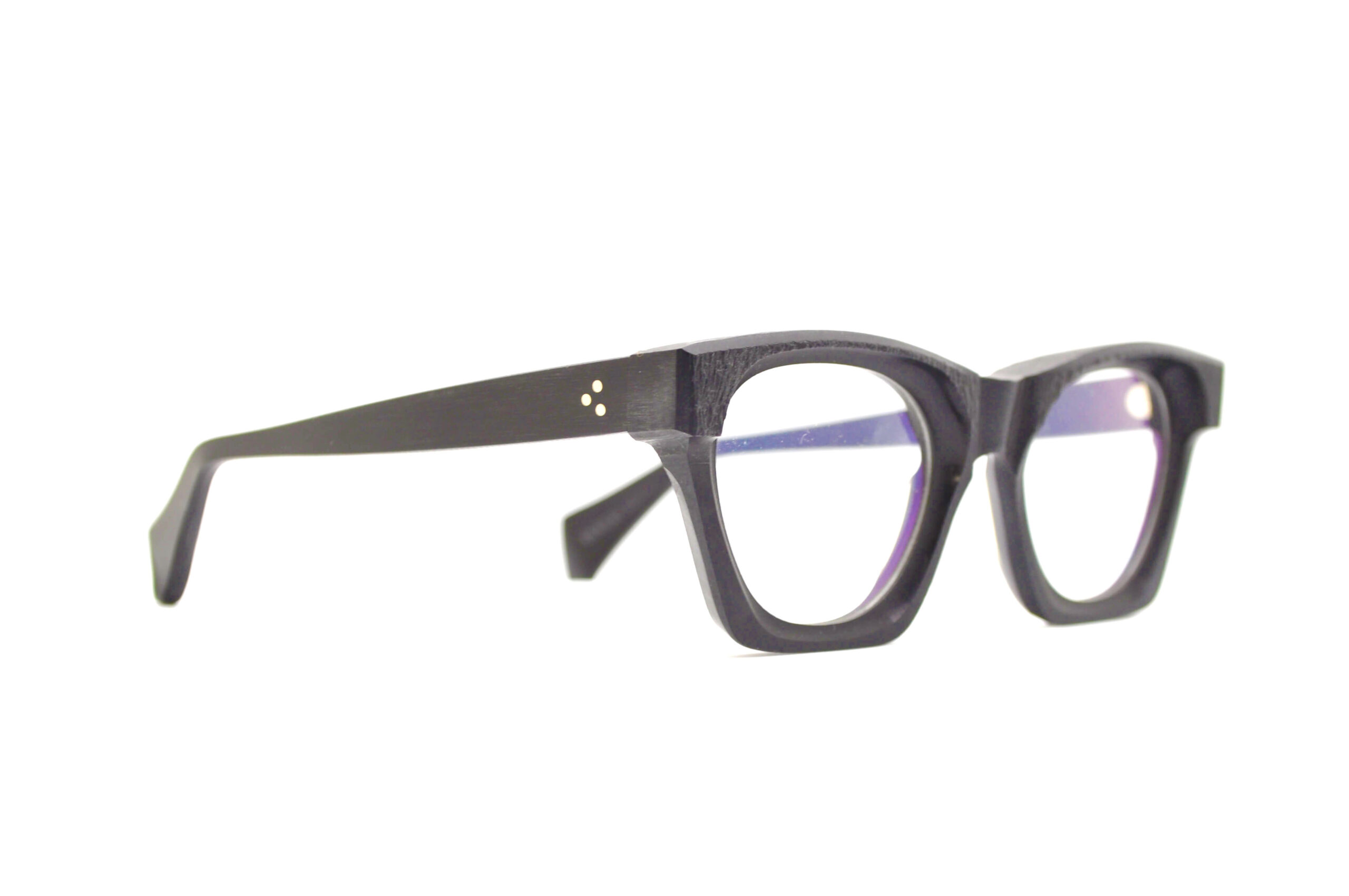 LEVANTE - Ottica Diecidecimi Milano