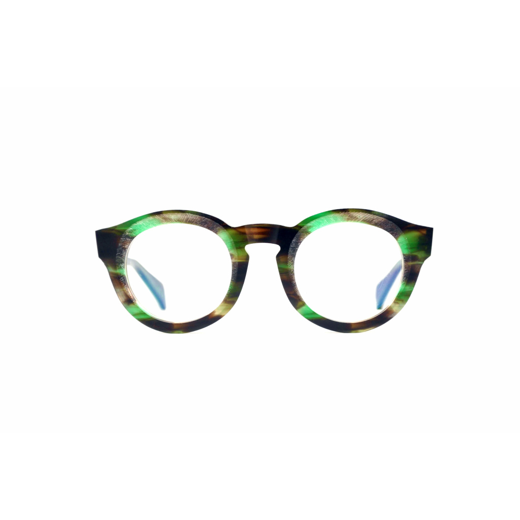 PINOTTO - Ottica Diecidecimi Milano