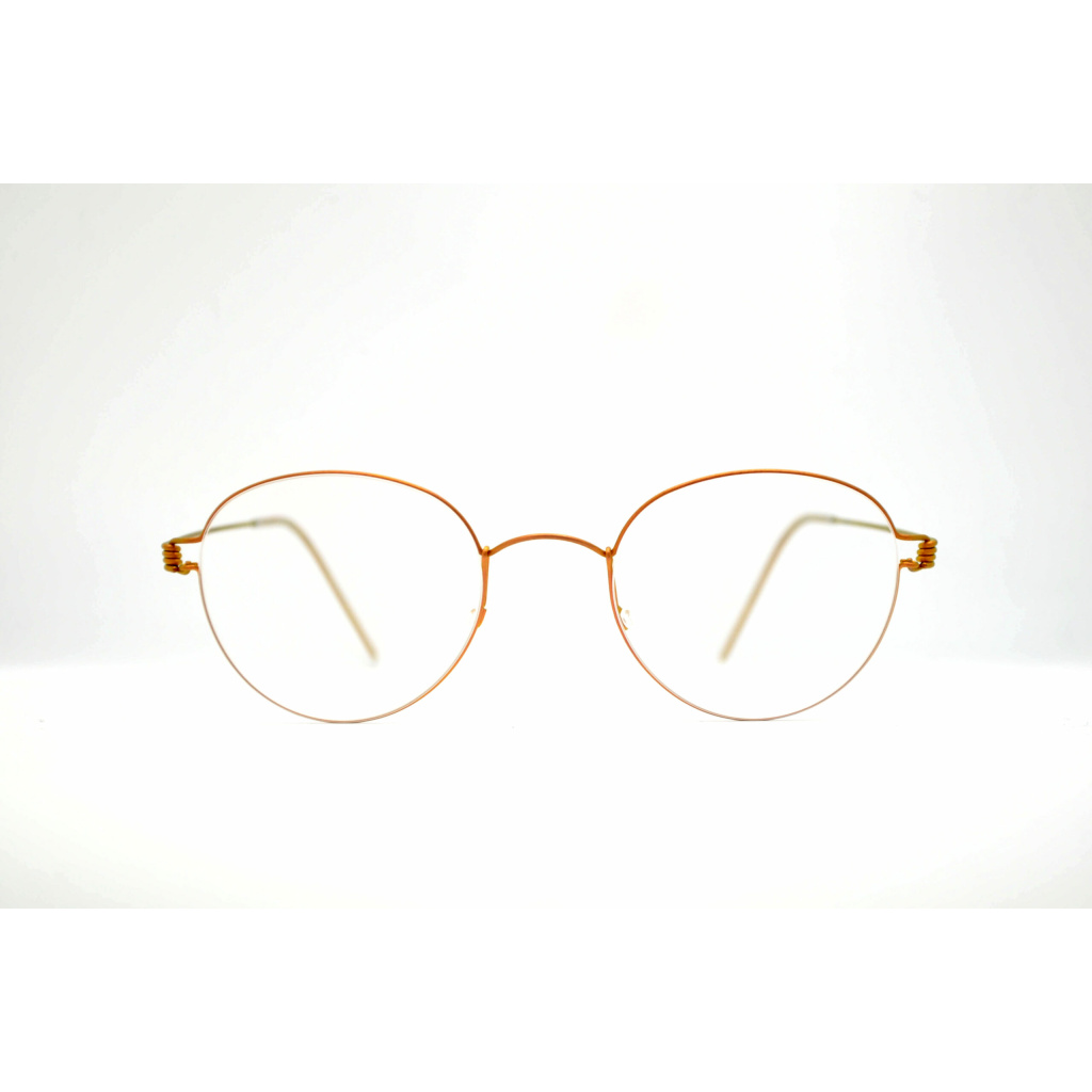 Bo - Ottica Diecidecimi Milano