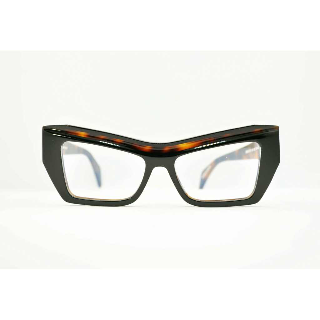 Creature091 - Ottica Diecidecimi Milano